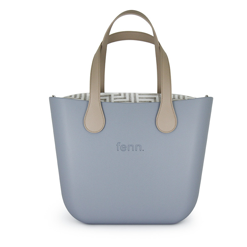 fenn COLLECTION Products - lifestyle @ BALI TRADING