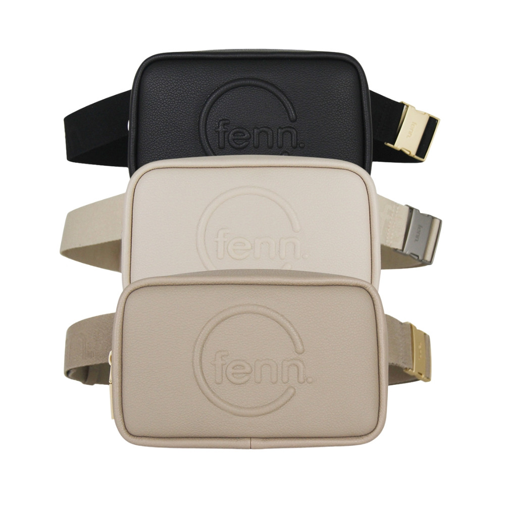 fenn COLLECTION Products - lifestyle @ BALI TRADING