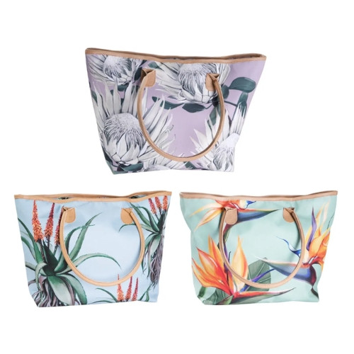 Jenam Products - lifestyle @ BALI TRADING