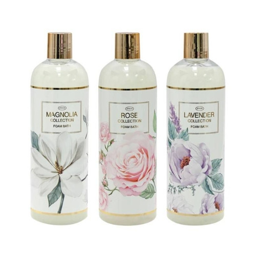 Jenam Products - lifestyle @ BALI TRADING