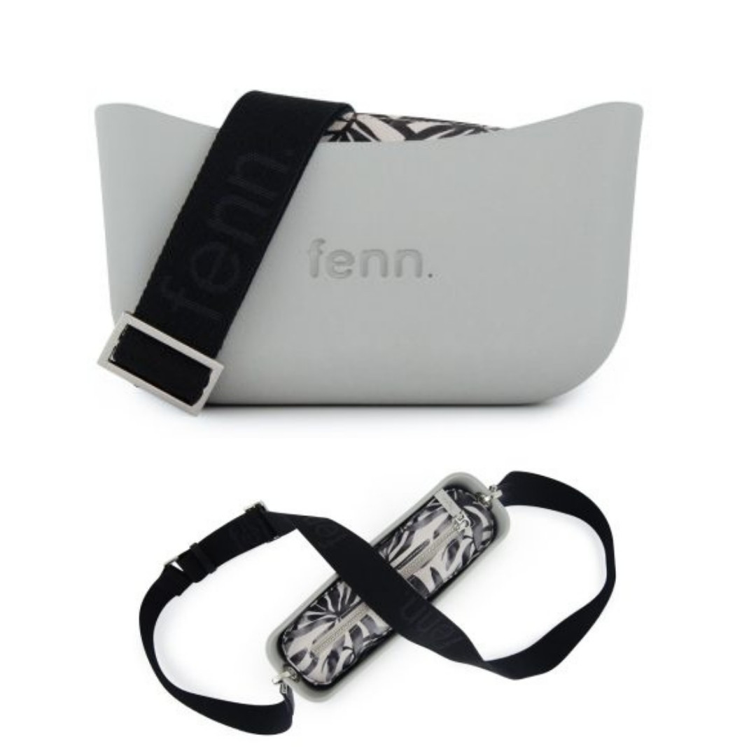 fenn COLLECTION Products - lifestyle @ BALI TRADING