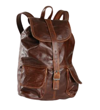 Thandana Products - lifestyle @ BALI TRADING