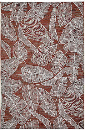 Hertex Rug Products - lifestyle @ BALI TRADING