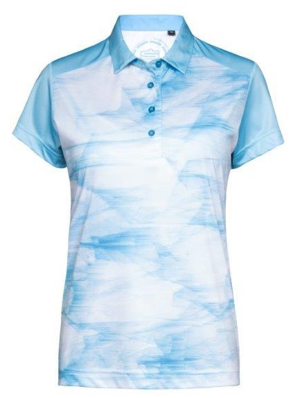 SWAGG Products - lifestyle @ BALI TRADING