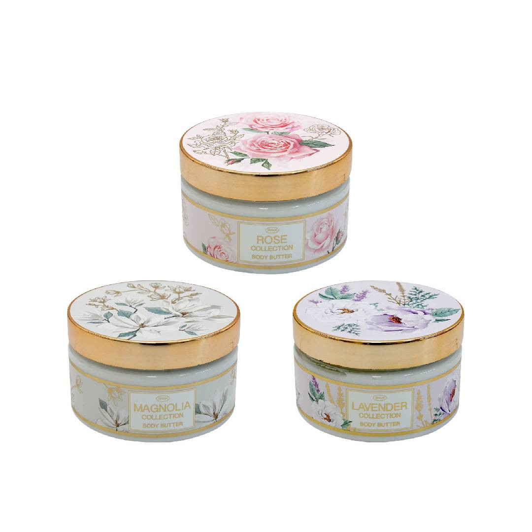 Jenam Products - lifestyle @ BALI TRADING