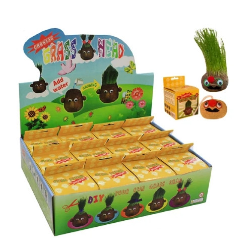 Jenam Products - lifestyle @ BALI TRADING