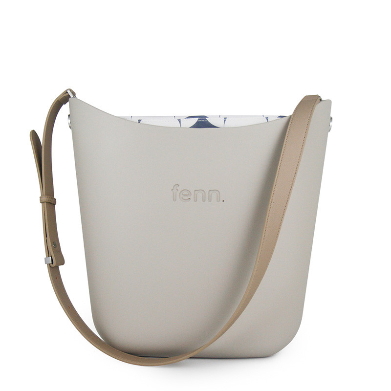 fenn COLLECTION Products - lifestyle @ BALI TRADING