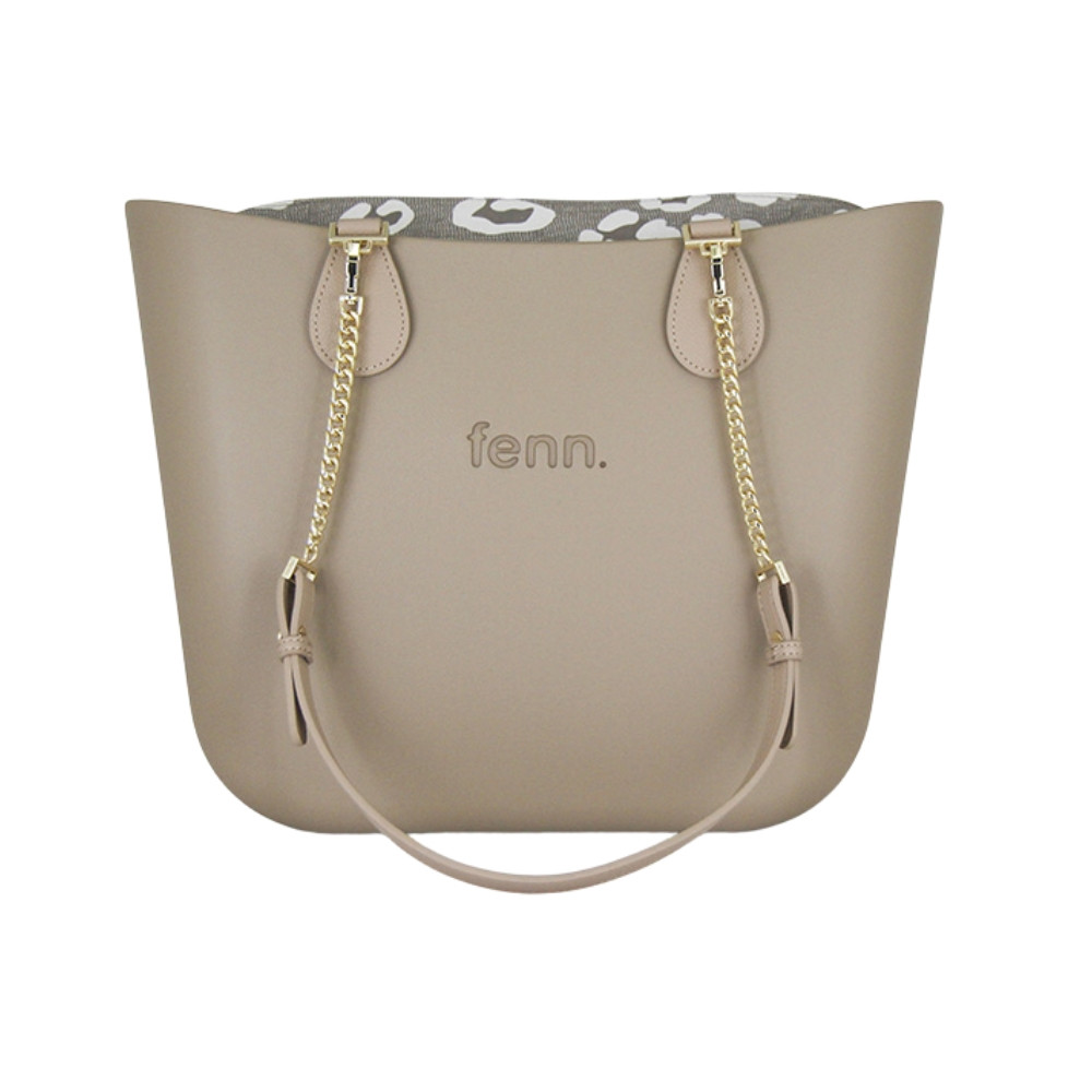 fenn COLLECTION Products - lifestyle @ BALI TRADING
