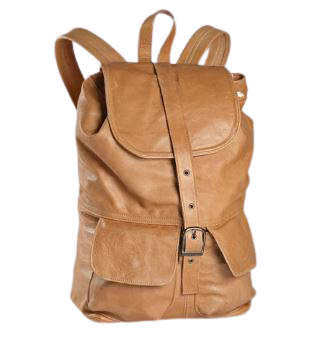 Thandana Products - lifestyle @ BALI TRADING