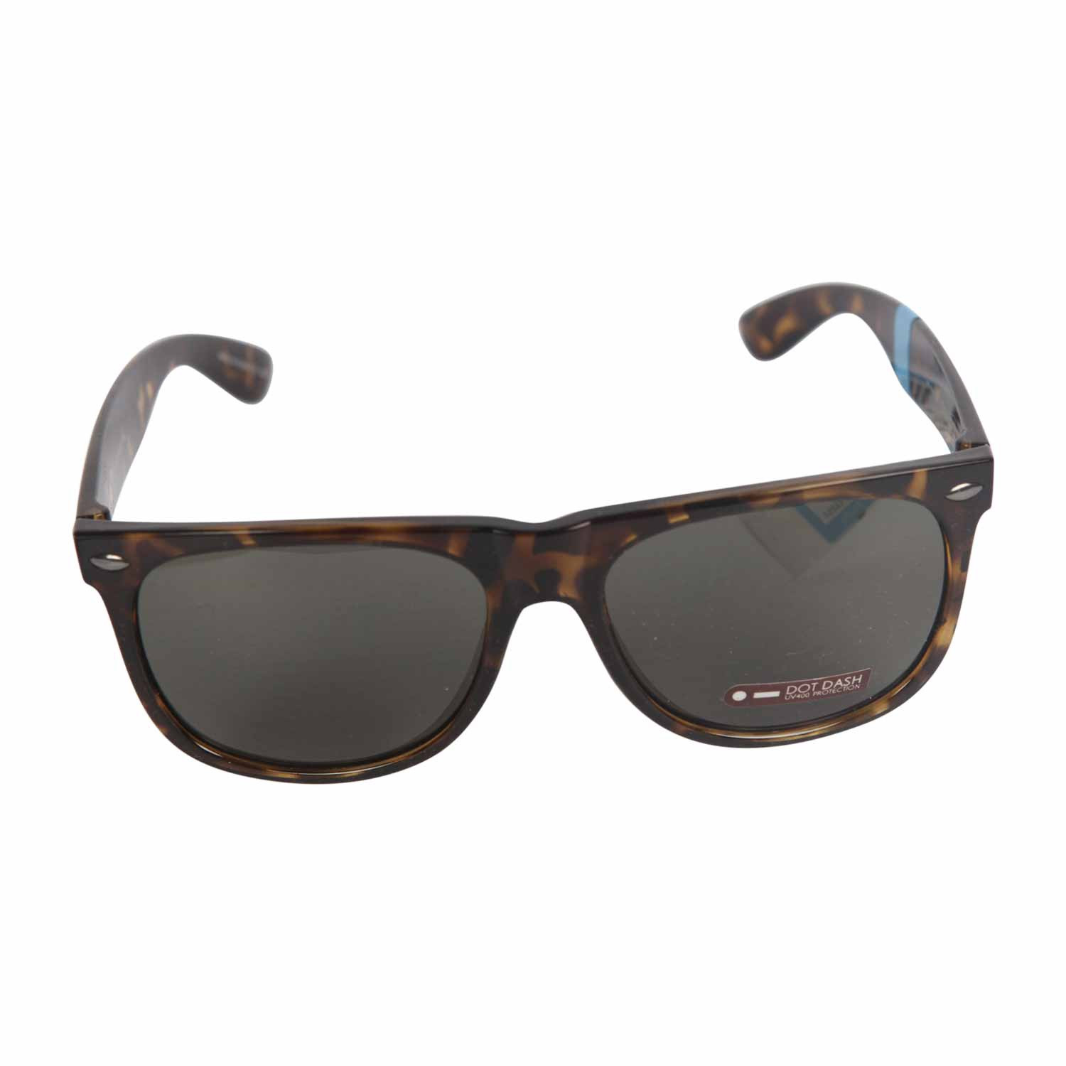 Bondi Blu Products - lifestyle @ BALI TRADING