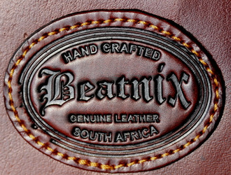 Beatnix Leatherworks Products - lifestyle @ BALI TRADING