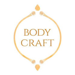 Body Craft Products - lifestyle @ BALI TRADING