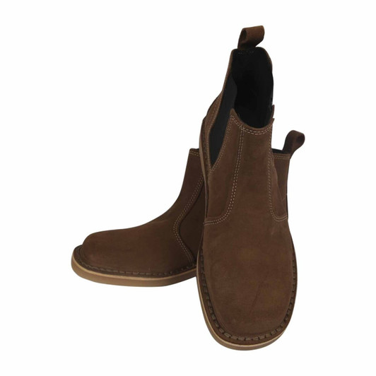 Tarzan Shoes Products - lifestyle @ BALI TRADING