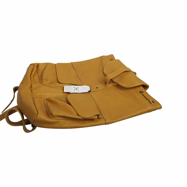 Thandana Products - lifestyle @ BALI TRADING
