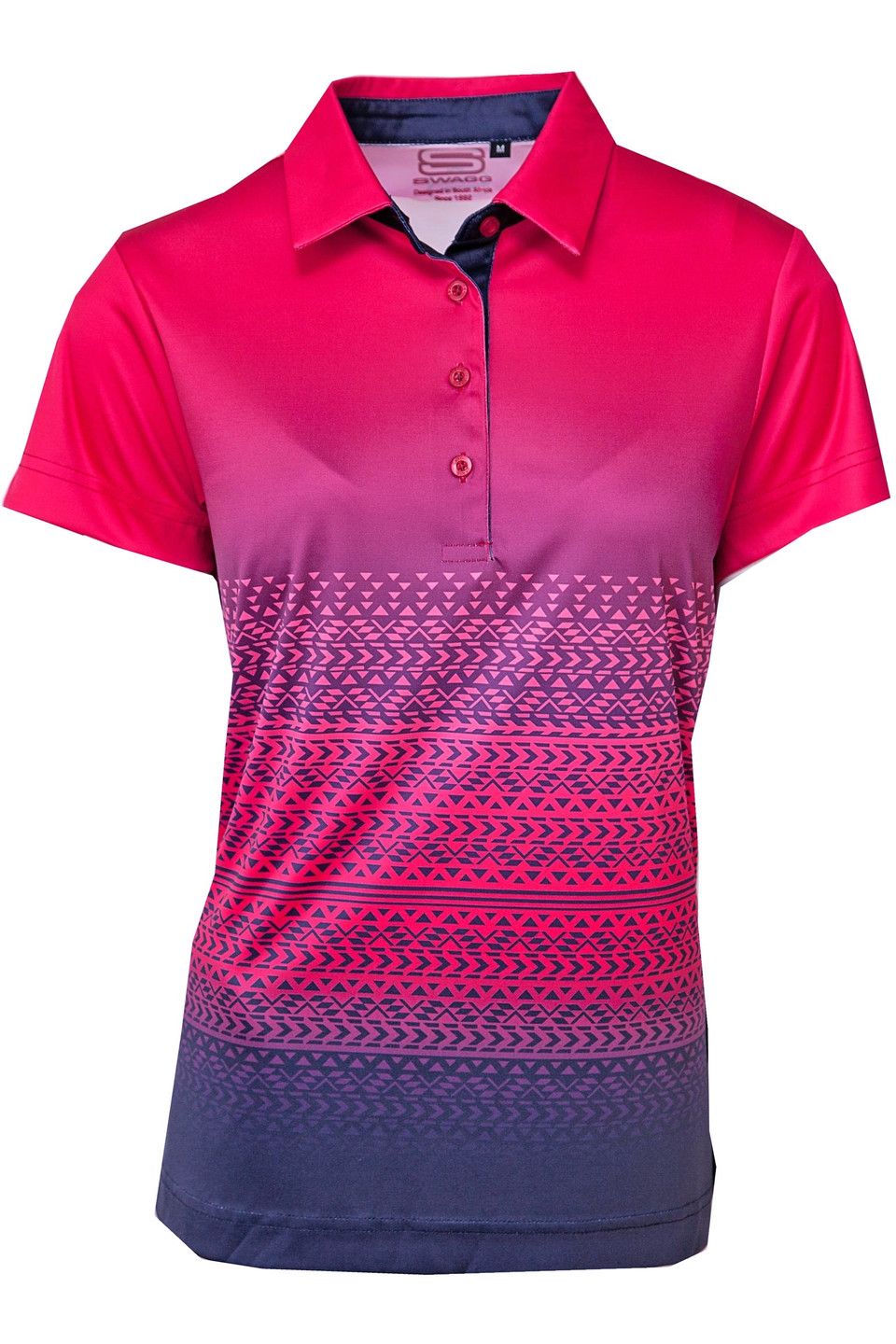 SWAGG Products - lifestyle @ BALI TRADING