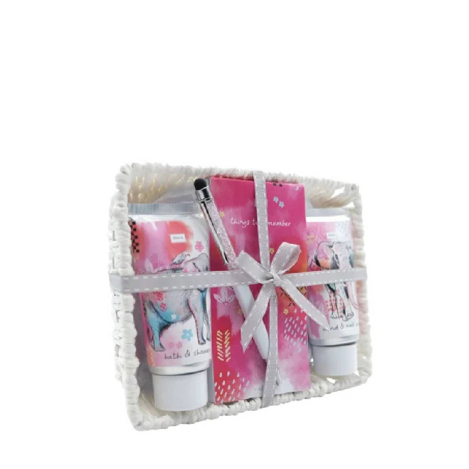 Jenam Products - lifestyle @ BALI TRADING