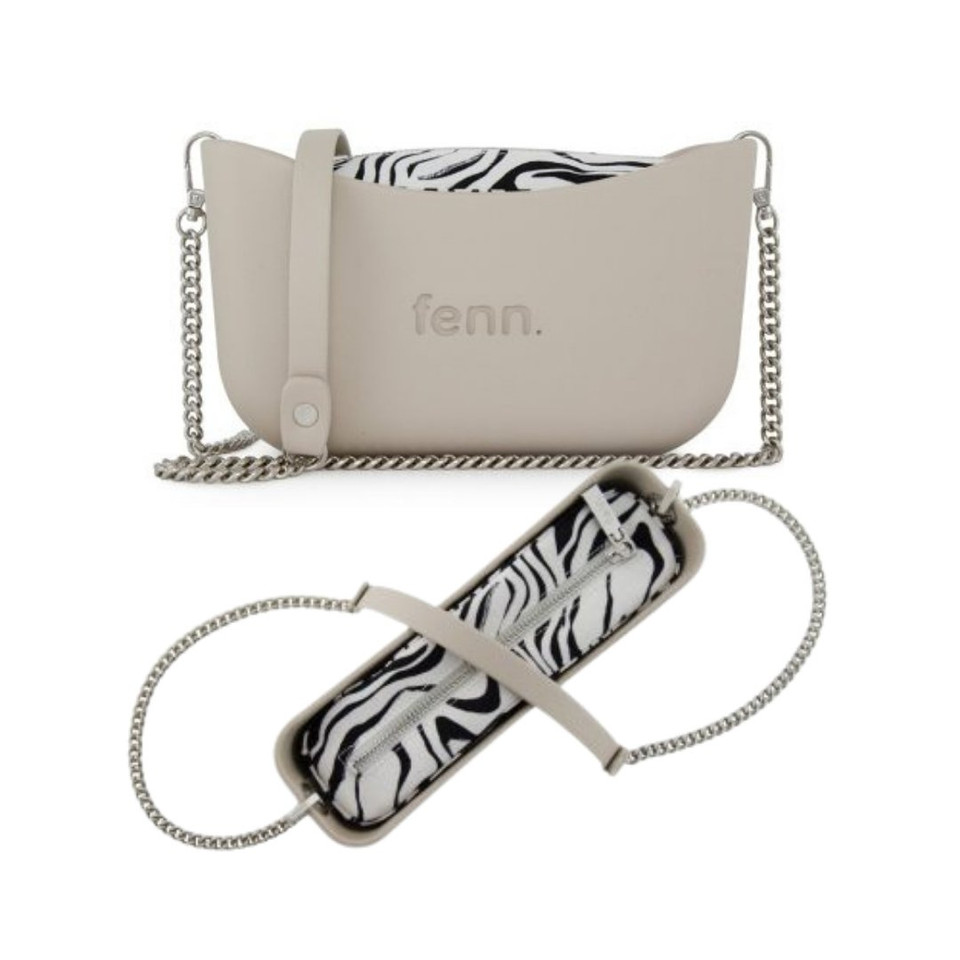 fenn COLLECTION Products - lifestyle @ BALI TRADING