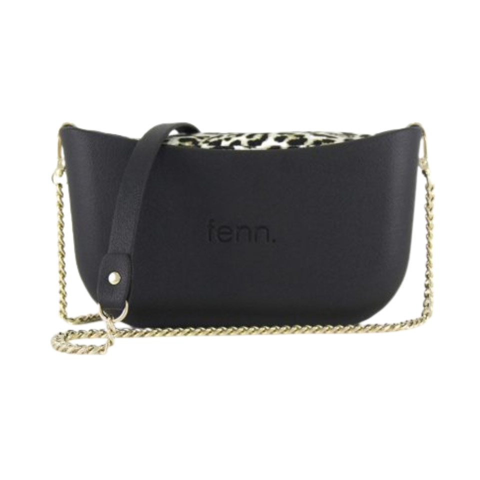 fenn COLLECTION Products - lifestyle @ BALI TRADING