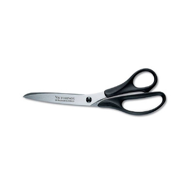All Purpose Scissors / 23cm - lifestyle @ BALI TRADING