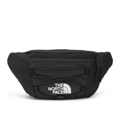 Jester Lumbar Backpack - lifestyle @ BALI TRADING