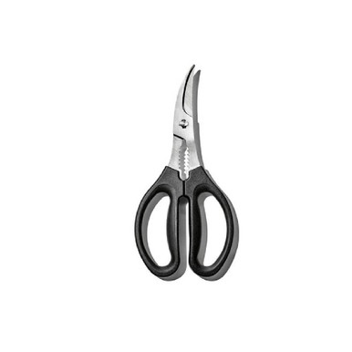 OXO Good Grips Seafood Scissors - lifestyle @ BALI TRADING