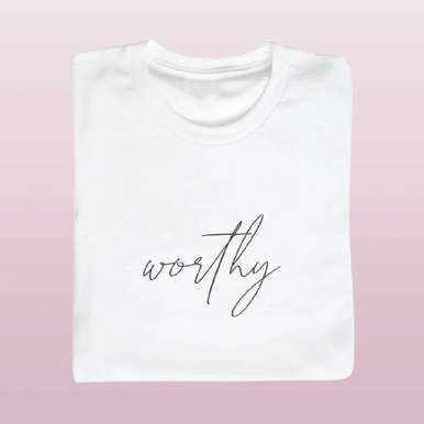 Anna / SS / Worthy - lifestyle @ BALI TRADING