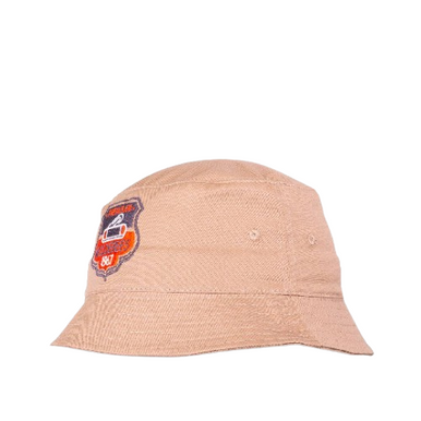 Wildebees Boy's Scout Bucket Hat - lifestyle @ BALI TRADING