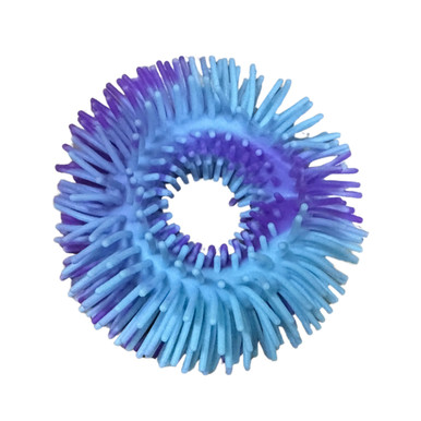 Squeeze Toy - Hairy Bracelet - lifestyle @ BALI TRADING