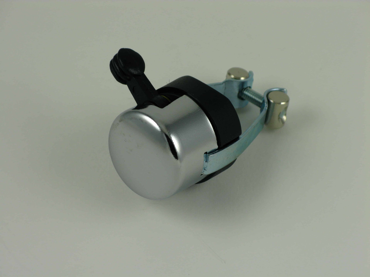 JRC 0087 - JRC Engineering Inc
