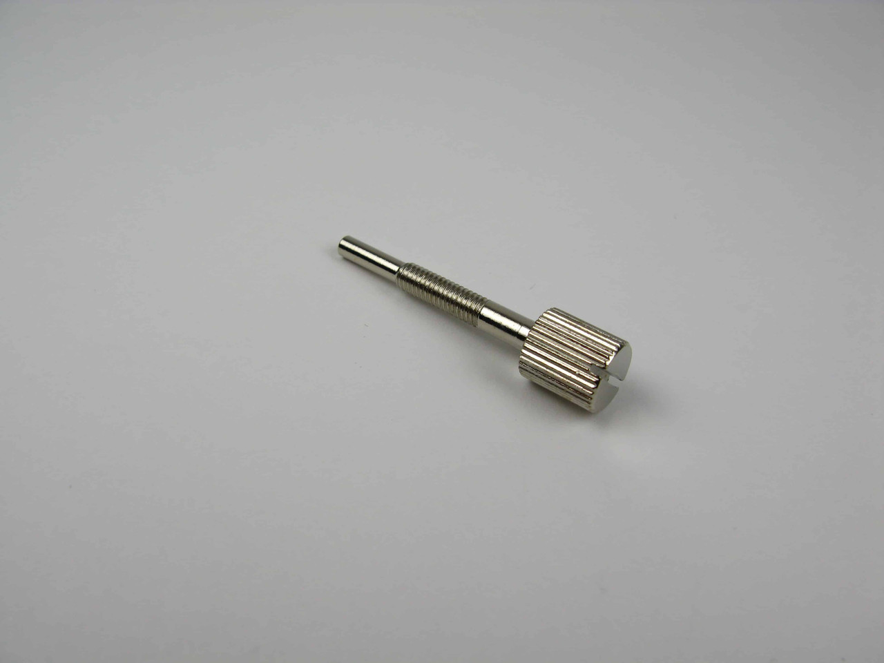 P29/32 - JRC Engineering Inc