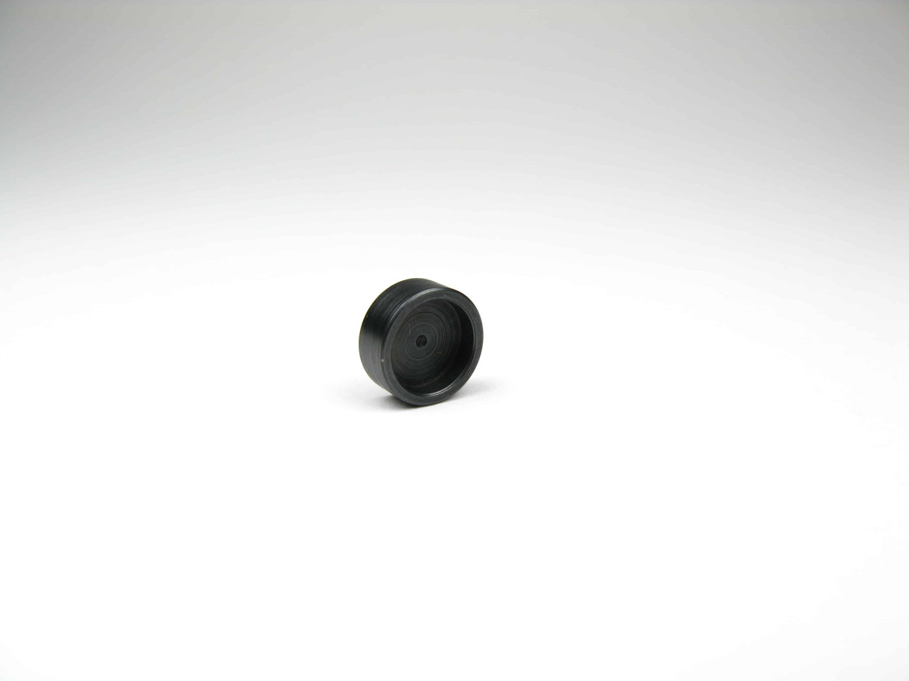 JRC 70-0816N - JRC Engineering Inc