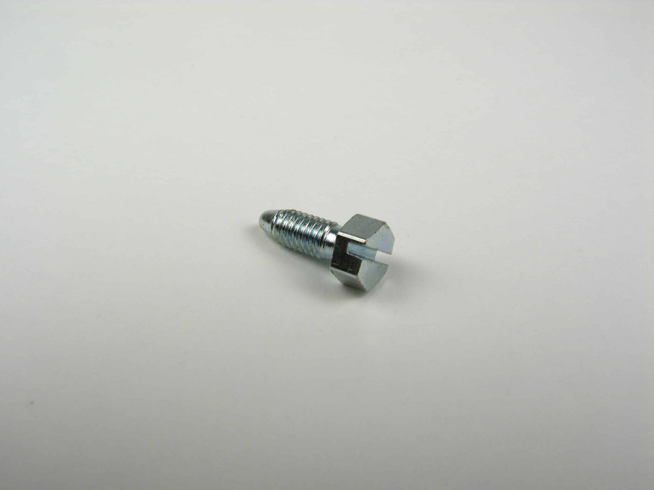 TRACKING SCREW - JRC Engineering Inc