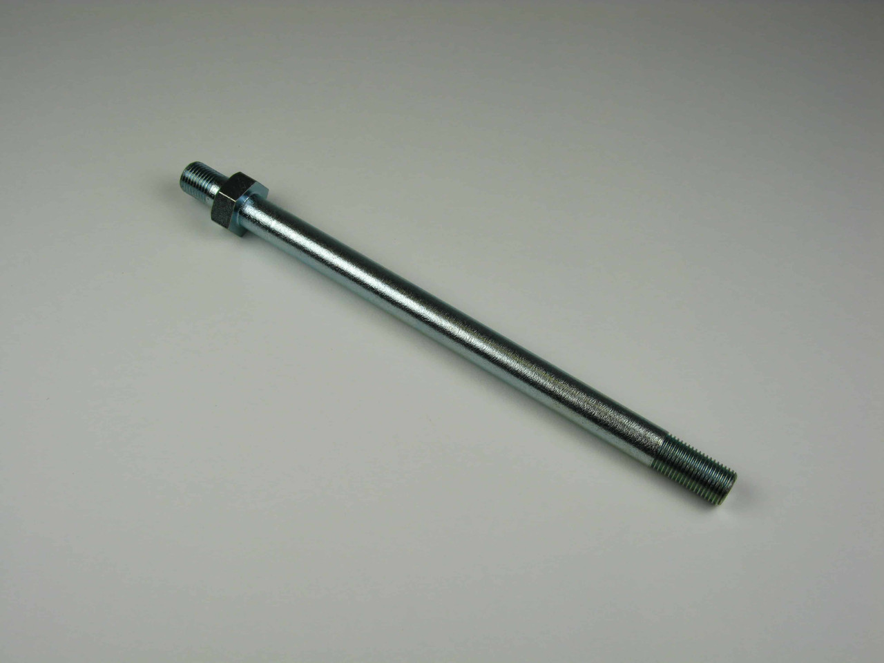 70-1596 - JRC Engineering Inc