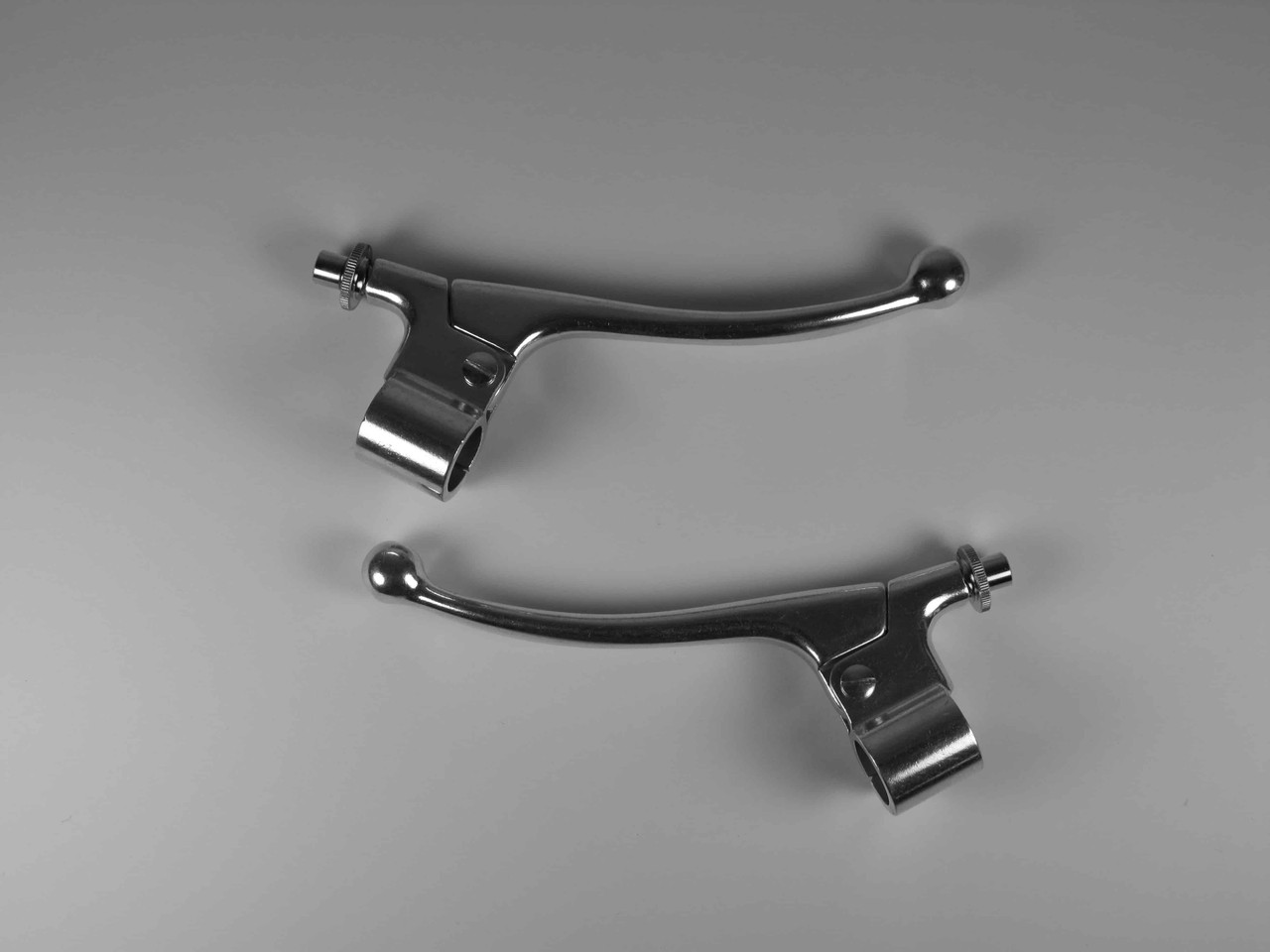 JRC 0070/1 - JRC Engineering Inc