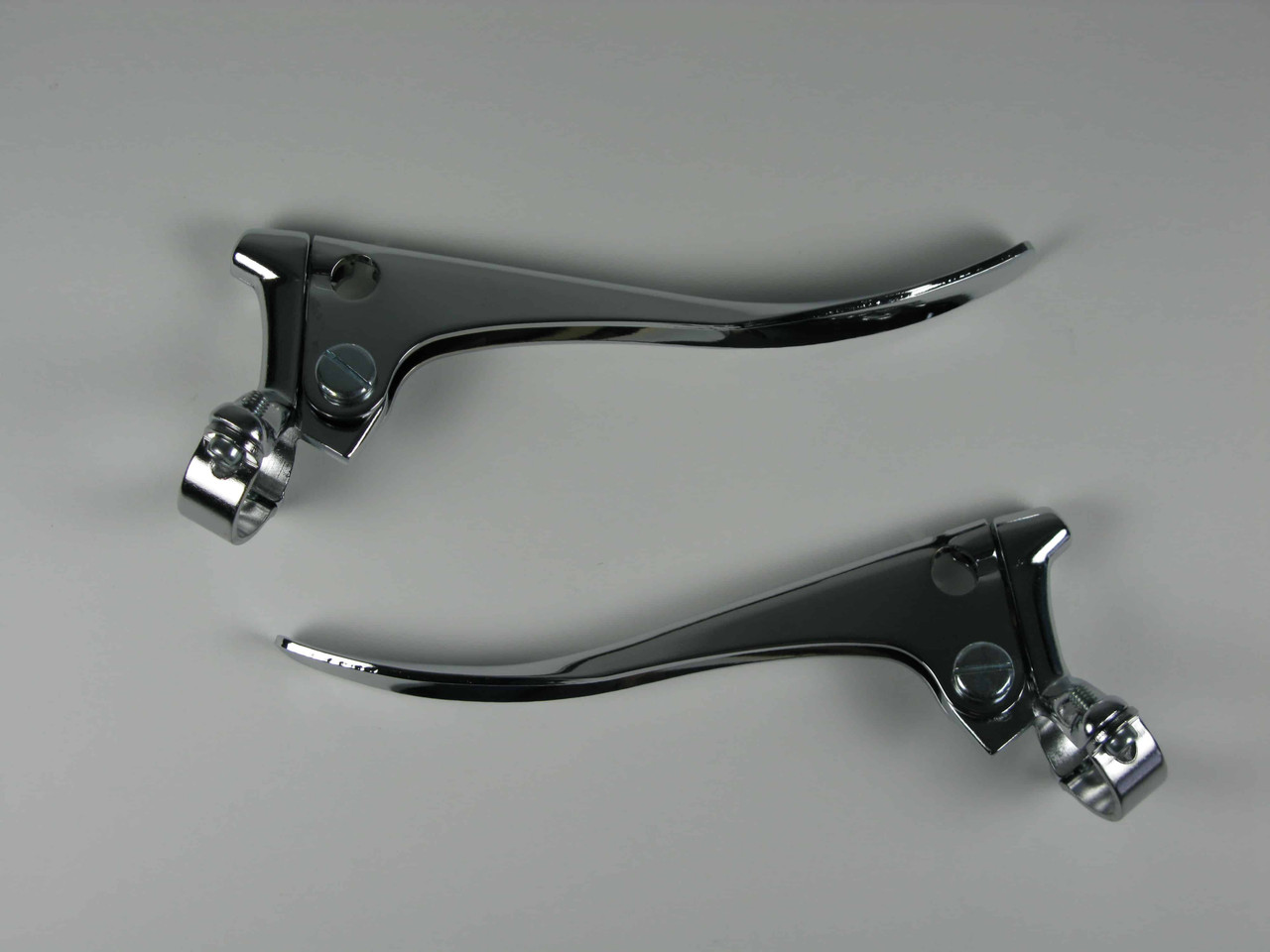 JRC 208R/J-1 - JRC Engineering Inc