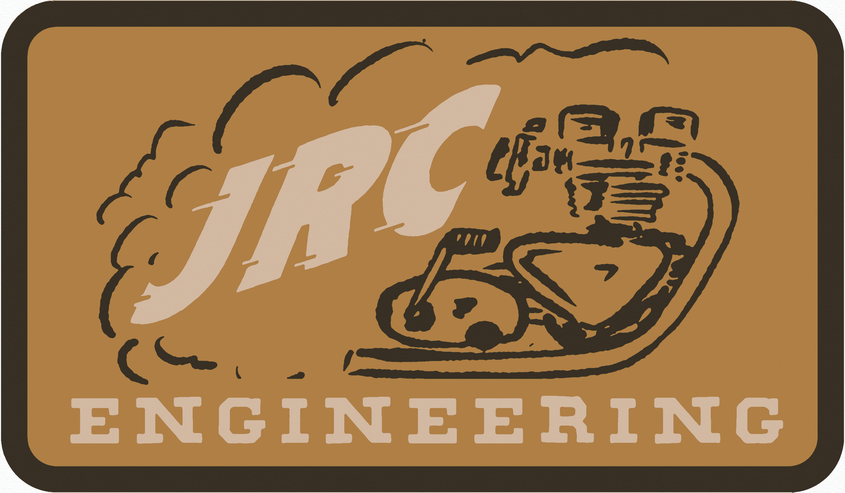 6v Single Phase - JRC Engineering Inc