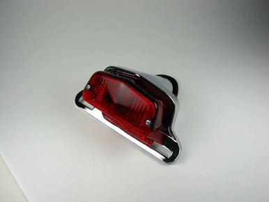 JRC 21510 - JRC Engineering Inc
