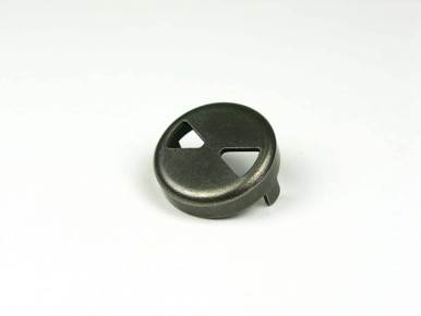 70-5316 - JRC Engineering Inc