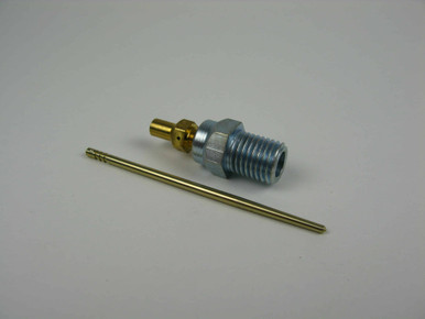 622/235 - JRC Engineering Inc