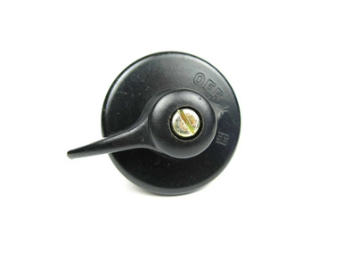 31315 - JRC Engineering Inc