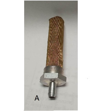 82-3179A - JRC Engineering Inc