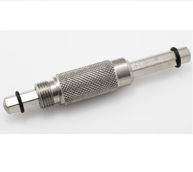 JRC 29024 - JRC Engineering Inc