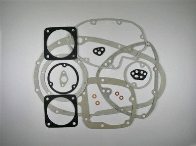 JRC 12-400 - JRC Engineering Inc