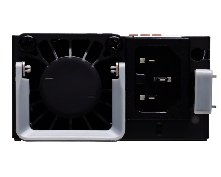 Cisco - Power Supply - 450 Watt - PWR-4450-AC=