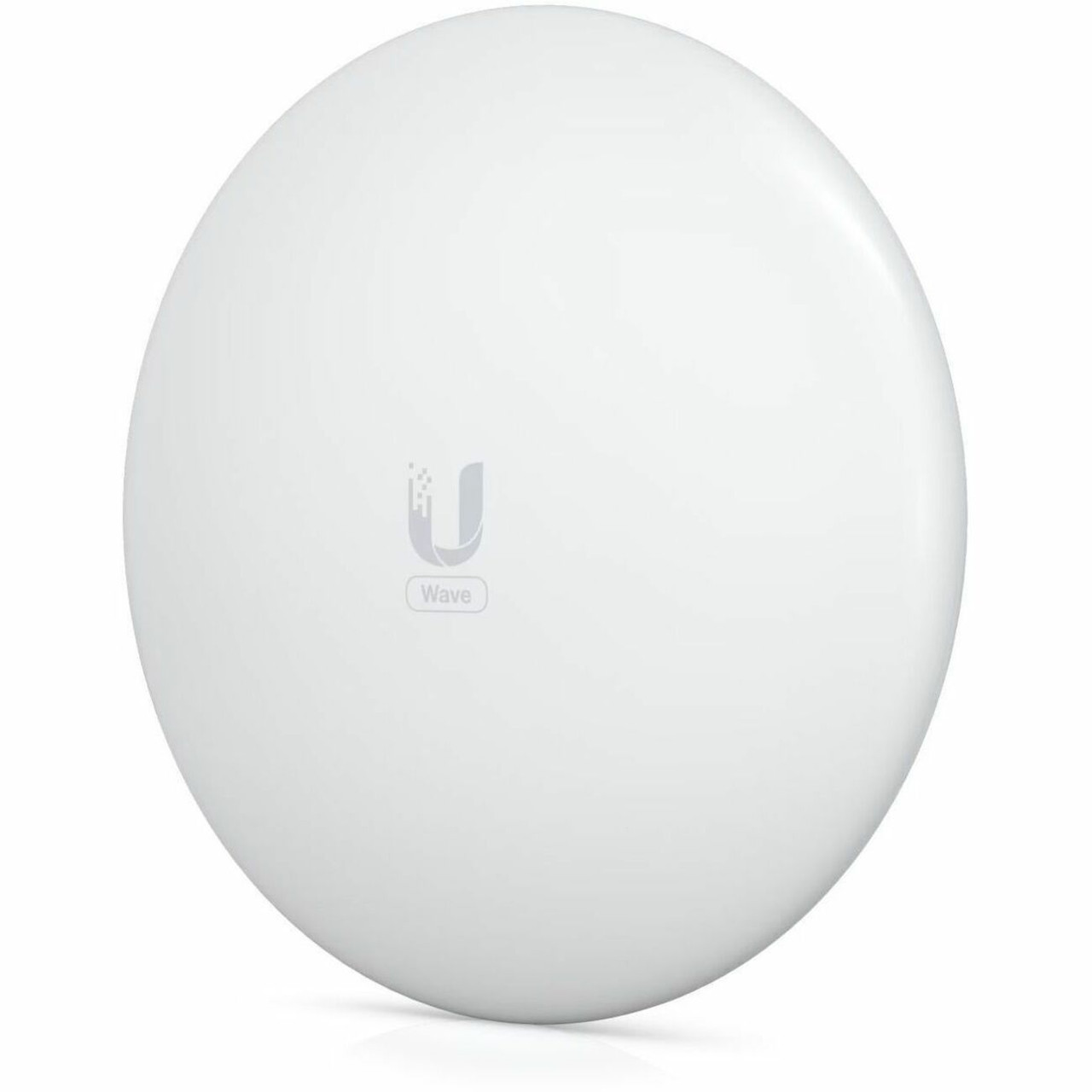 Ubiquiti Wave-LR Radio Modem - Wave-LR-US