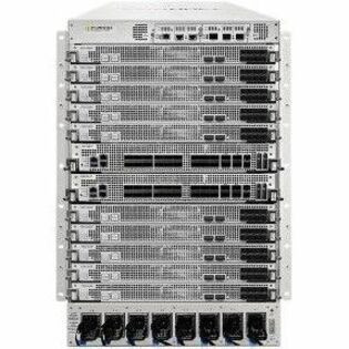 Fortinet FortiGate FG-7121F Firewall Chassis - FG-7121F
