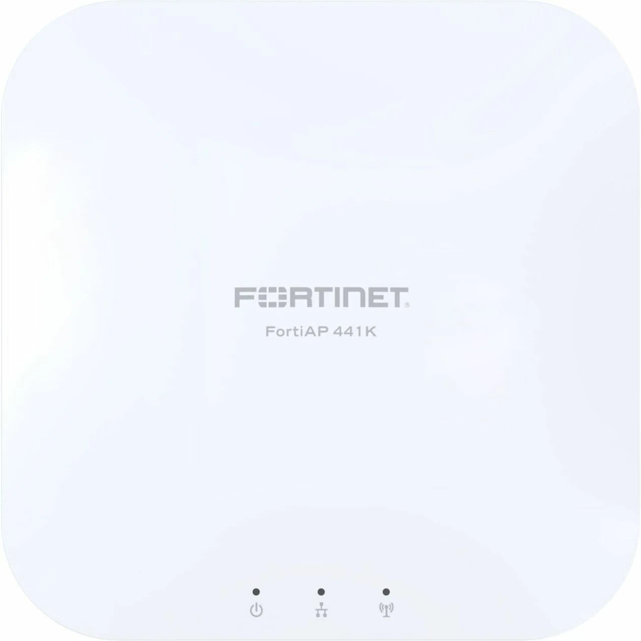 Fortinet FortiAP 441K Tri Band Wi-Fi 7 IEEE - FAP-441K-A