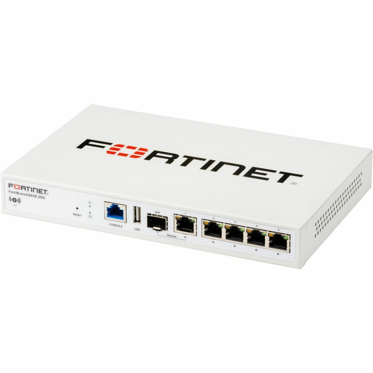 Fortinet FortiExtender FBS-20G Wireless Access - FBS-20G