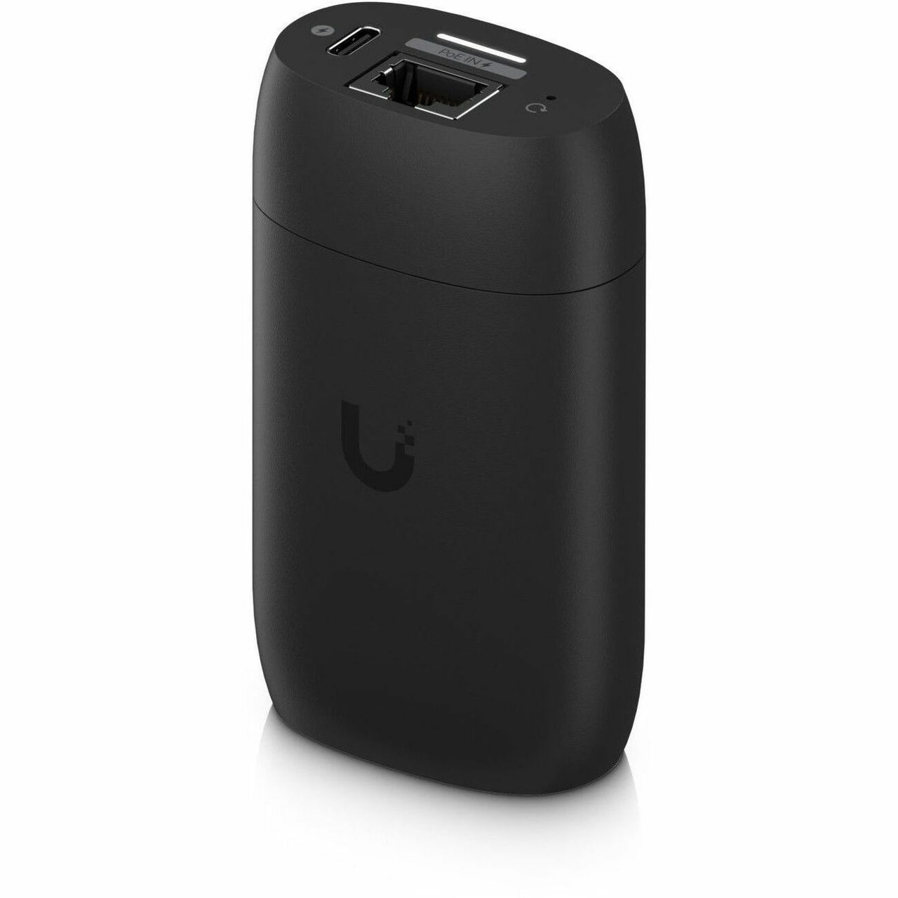 Ubiquiti Digital Signage Management Adapter - UC-CAST