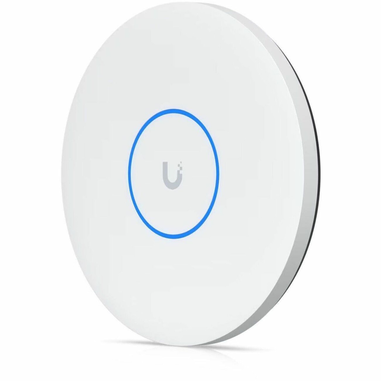 Ubiquiti U7 Pro U7 Pro XG Tri Band Wi-Fi 7 - U7-PRO-XG-US